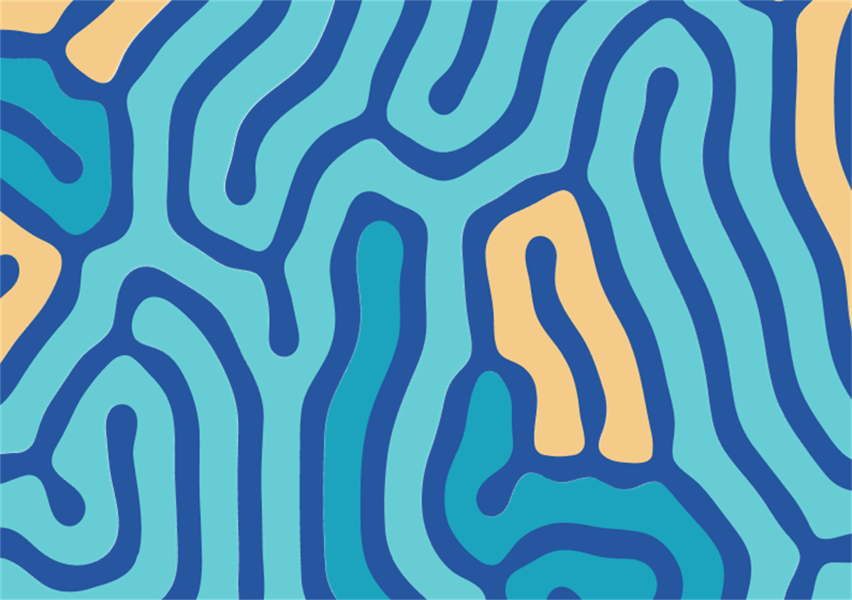 Box Hill Library Opening Day - City of Point Russell